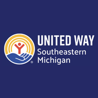 Job Listings - United Way for Southeastern Michigan Jobs